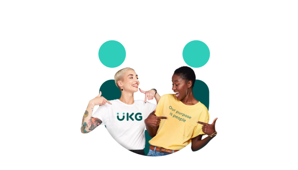 Jobs, Internships & Careers - UKG (Ultimate Kronos Group) | RippleMatch