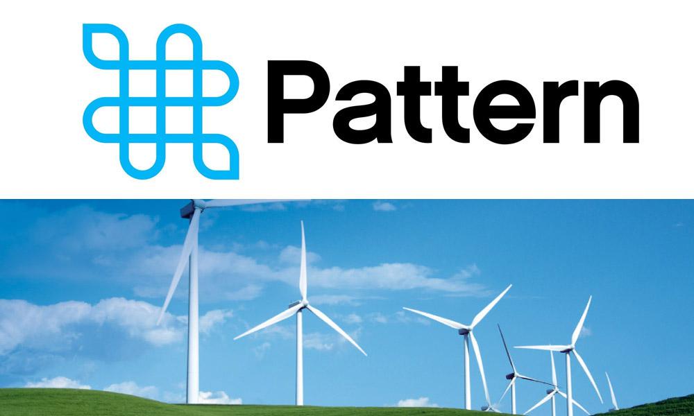 Working at Pattern Energy | RippleMatch